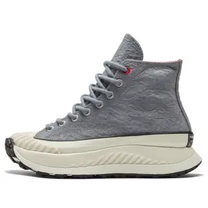 CONVERSE Chuck Taylor All Star 1970s At-cx High Top Sneakers - Gray
