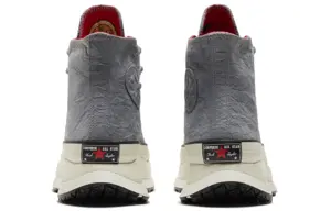 CONVERSE Chuck Taylor All Star 1970s At-cx High Top Sneakers
