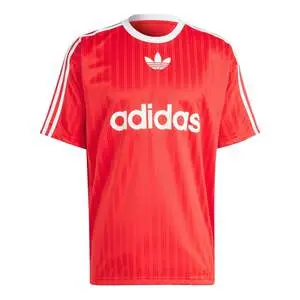 Retro Soccer Jerseys for Men