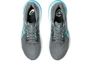 Asics Gt-2000 12 Athletic Sneakers