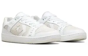 CONVERSE As-1 Pro Sneakers - White