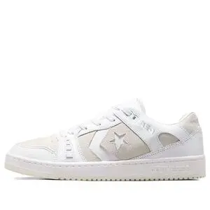 CONVERSE As-1 Pro Sneakers - White