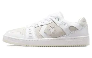 CONVERSE As-1 Pro Sneakers - White