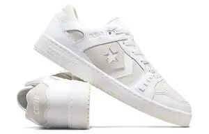CONVERSE As-1 Pro Sneakers - White