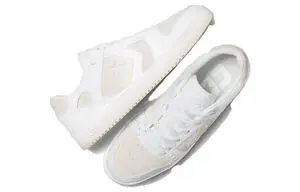 CONVERSE As-1 Pro Sneakers - White