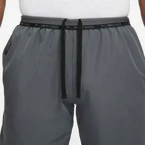 Nike Pro Dri-fit Flex Rep Shorts