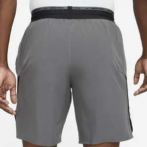 Nike Pro Dri-fit Flex Rep Shorts