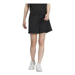 Adidas Neo Cesp Shorts - Black