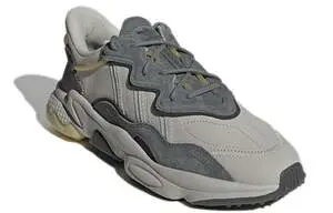 Adidas Originals Ozweego Sneakers - Gray