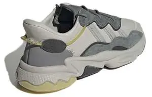 Adidas Originals Ozweego Sneakers - Gray