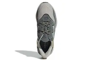 Adidas Originals Ozweego Sneakers - Gray