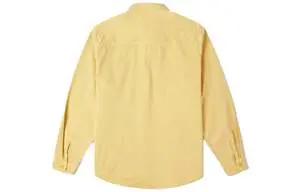 CONVERSE Woven Button Cardigan Jacket