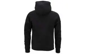 Adidas Zne 3-stripes Hooded Jacket