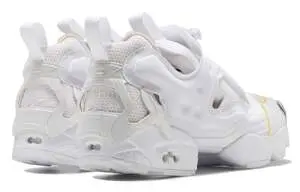 REEBOK Maison Margiela X Instapump Fury "memory Of
