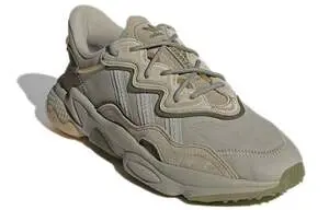 Adidas Originals Ozweego Sneakers - Green