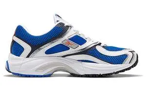REEBOK Trinity Premier Sneakers