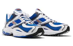 REEBOK Trinity Premier Sneakers