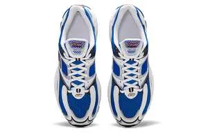 REEBOK Trinity Premier Sneakers