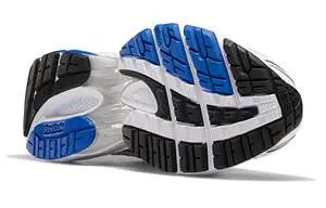 REEBOK Trinity Premier Sneakers