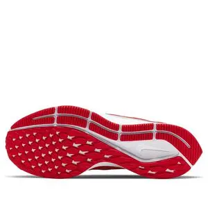 Nike Zoom Pegasus 36 Ohio State Running Shoes - Black