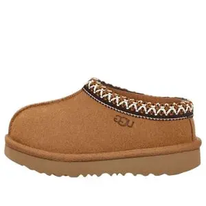 UGG Tasman Ii Slipper - Chestnut