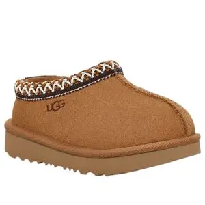 UGG Tasman Ii Slipper - Chestnut