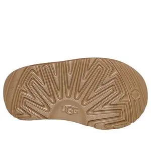UGG Tasman Ii Slipper - Chestnut