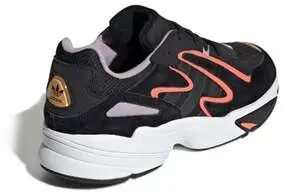 Adidas Yung-96 Chasm Sneakers