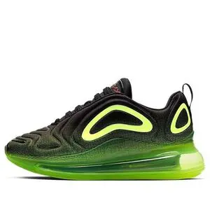 Nike Max 720 Sneakers