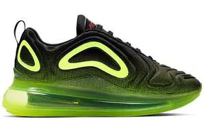 Nike Max 720 Sneakers