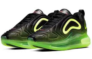Nike Max 720 Sneakers