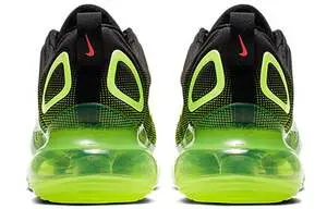 Nike Max 720 Sneakers