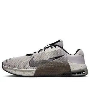 Nike Metcon Sneakers - Light Iron Ore/black/flat Computer