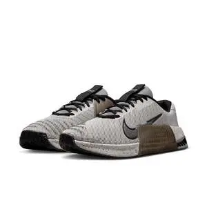 Nike Metcon Sneakers - Light Iron Ore/black/flat Computer