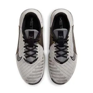 Nike Metcon Sneakers - Light Iron Ore/black/flat Computer