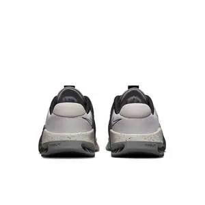 Nike Metcon Sneakers - Light Iron Ore/black/flat Computer