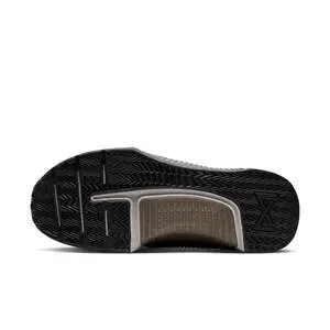Nike Metcon Sneakers - Light Iron Ore/black/flat Computer