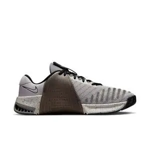 Nike Metcon Sneakers - Light Iron Ore/black/flat Computer