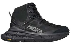Hoka One One Tennine Hike Gtx Boots