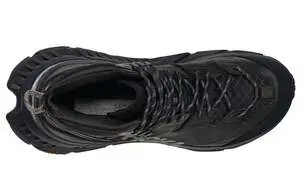 Hoka One One Tennine Hike Gtx Boots