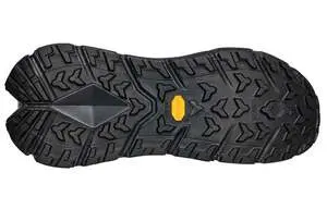 Hoka One One Tennine Hike Gtx Boots