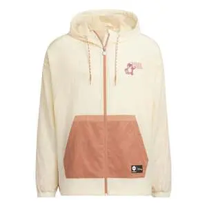 Adidas Neo X Lotso Jacket