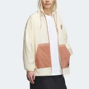 Adidas Neo X Lotso Jacket