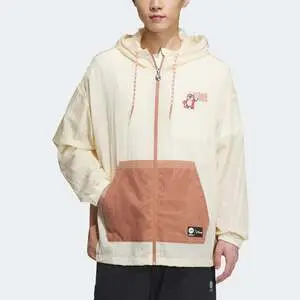 Adidas Neo X Lotso Jacket