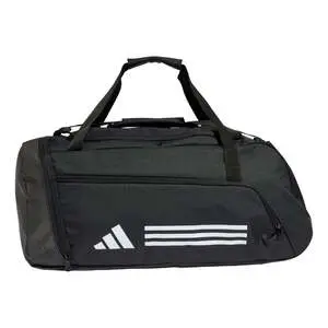 Lightweight Adjustable Gym Bags