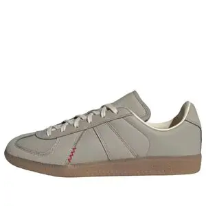 Adidas Adidas BW Army Hartcopy 'Sesame Gum' Sneakers Sesame/gum