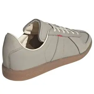 Adidas Bw Army Hartcopy 'sesame Gum' Sneakers - Sesame/gum