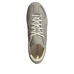 Adidas Bw Army Hartcopy 'sesame Gum' Sneakers - Sesame/gum