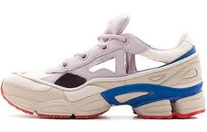 Adidas Raf Simons X Ozweego Replicant 'usa' Sneakers