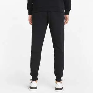 PUMA Ess+ Tape Sweatpants